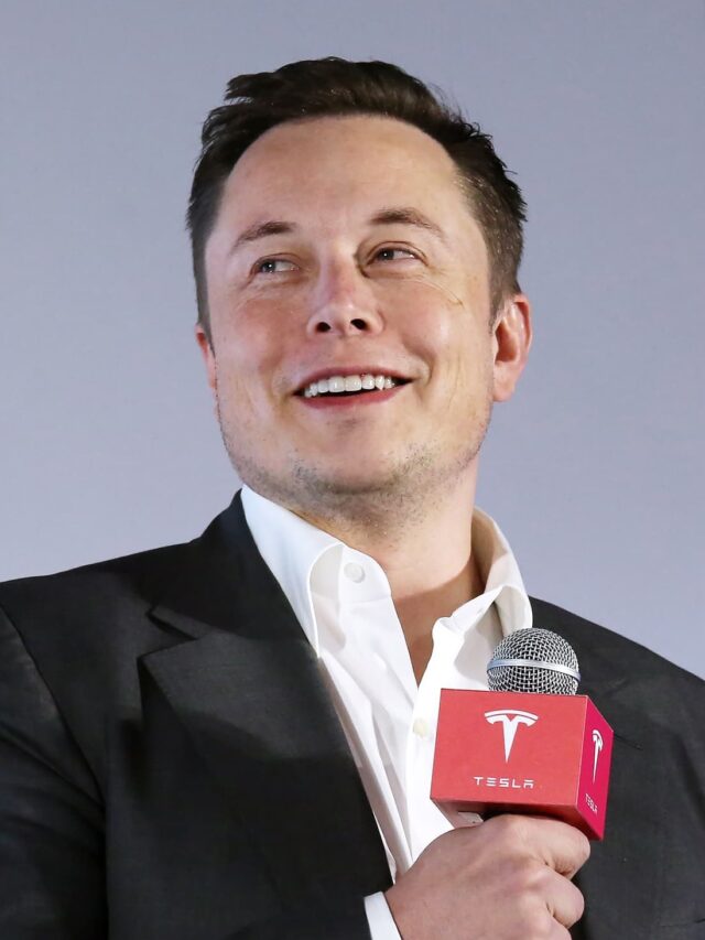 About Us - USWisdomWave